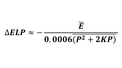 15. Simplified Guide to Optimizing Lens Constant Values of Intraocular ...